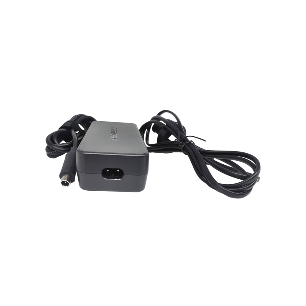 Segway ninebot Air T15 charger second-hand – Panmi Parts