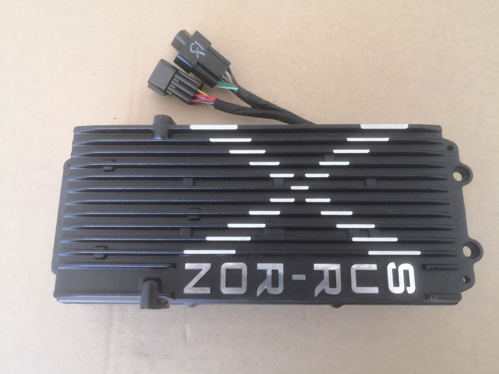 Surron Light bee Motor Controller （70A/48V） – Panmi Parts