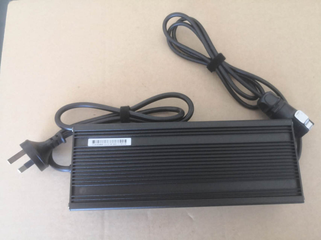 Surron Light bee S Charger (220V, 10A) (SAA AUS) – Panmi Parts