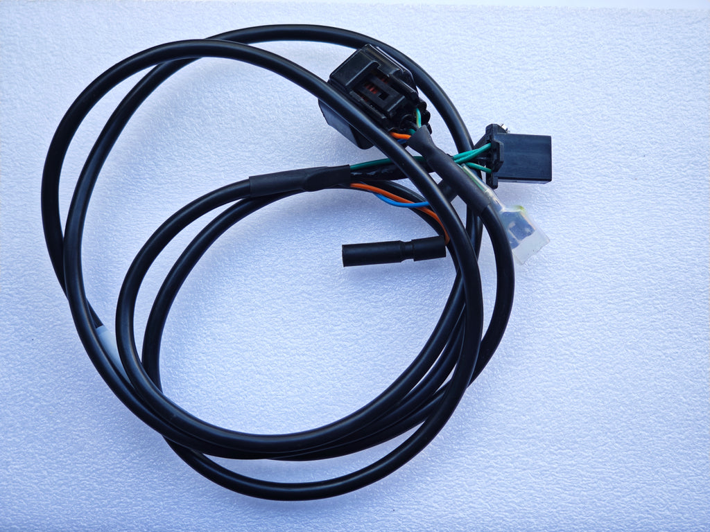 Surron Tail light connector – Panmi Parts