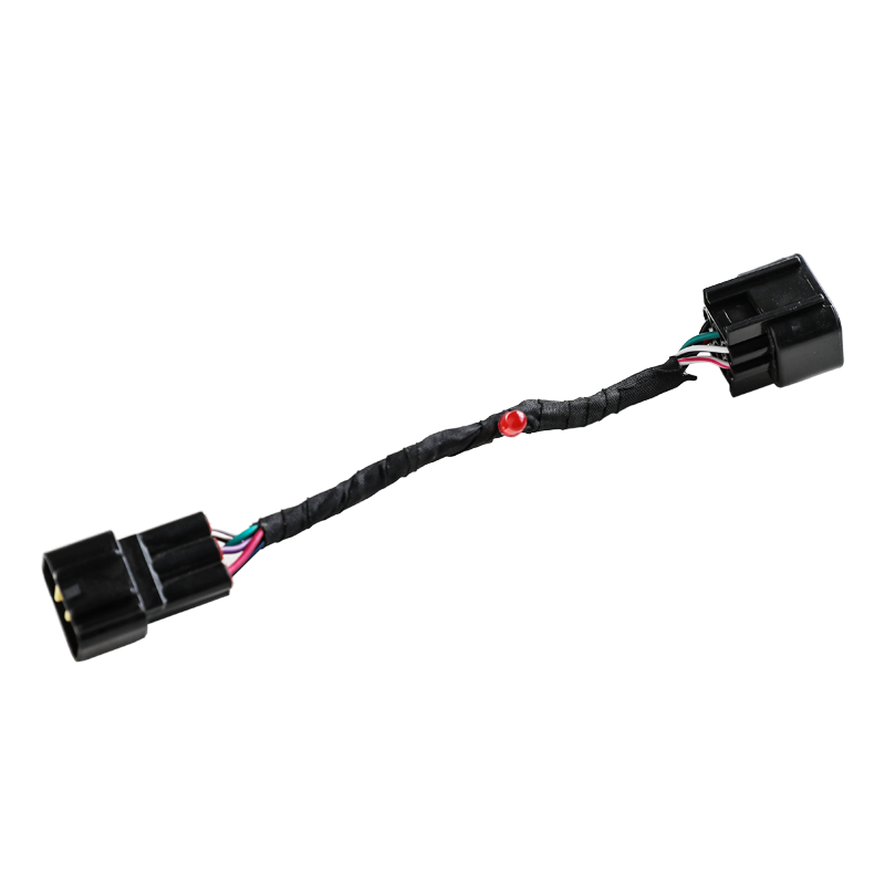 Surron Light bee X/Light bee LIE/Light bee S Diagnostic Cable – Panmi Parts