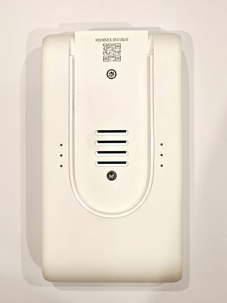 Xiaomi Mi Handheld Vacuum Cleaner Battery Pack G9/G10/G10 Plus Compati ...