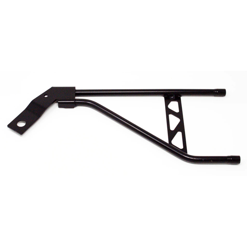 Surron Light bee X/Light bee LIE R Rear Splash Guard Bracket – Panmi Parts