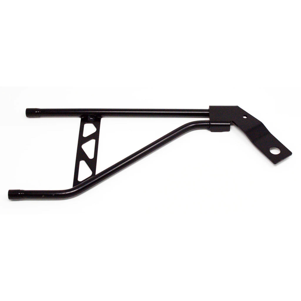 Surron Light bee X/Light bee LIE L Rear Splash Guard Bracket – Panmi Parts