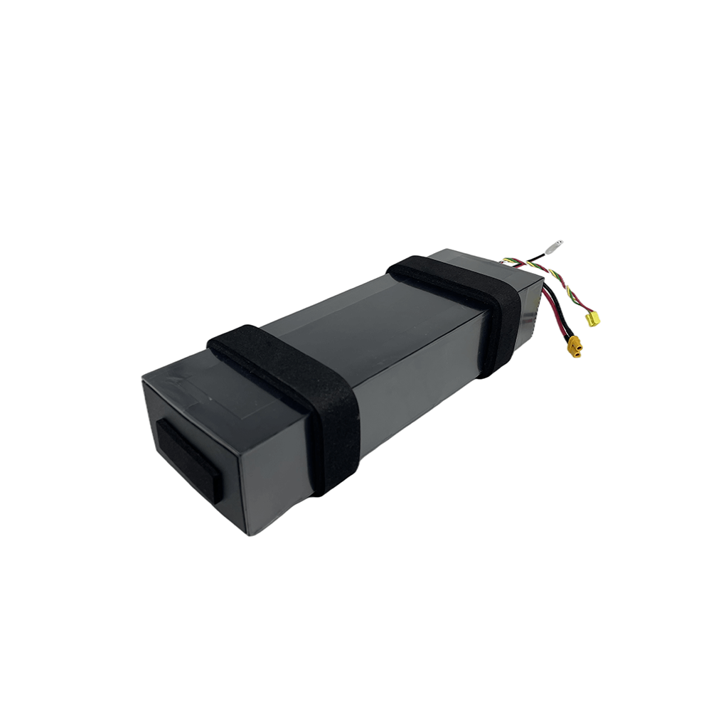 Segway-Ninebot F20A / F25 Battery Assembly second hand – Panmi Parts