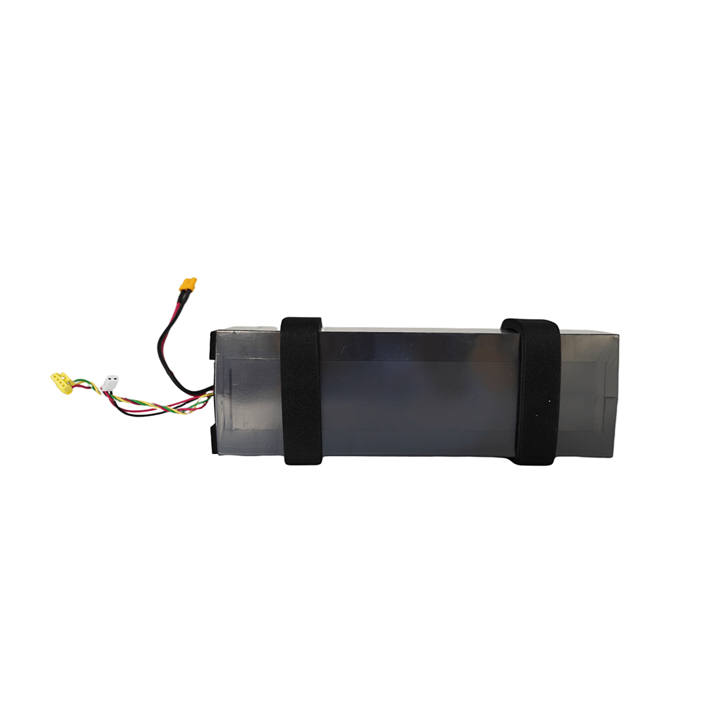 Segway-Ninebot F20A / F25 Battery Assembly second hand – Panmi Parts