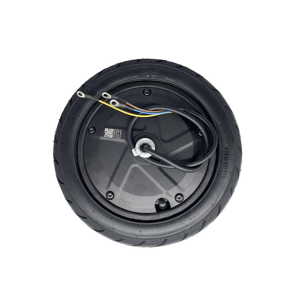 Segway-Ninebot F30 Wheel Hub Motor Assembly – Panmi Parts