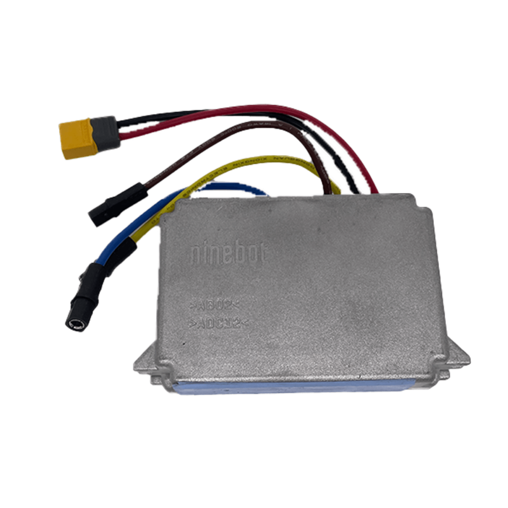 Segway-Ninebot MAX G30 Controller Assembly – Panmi Parts